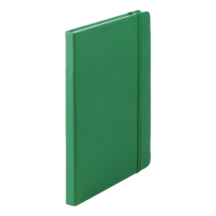 Notepad Ciluxlin | Brand Innovation