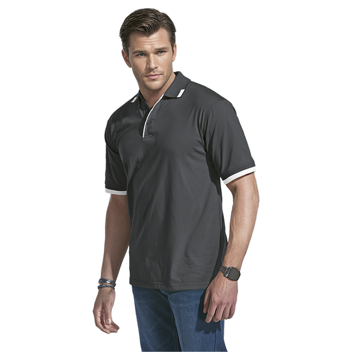 Matrix Golfer Mens | Brand Innovation