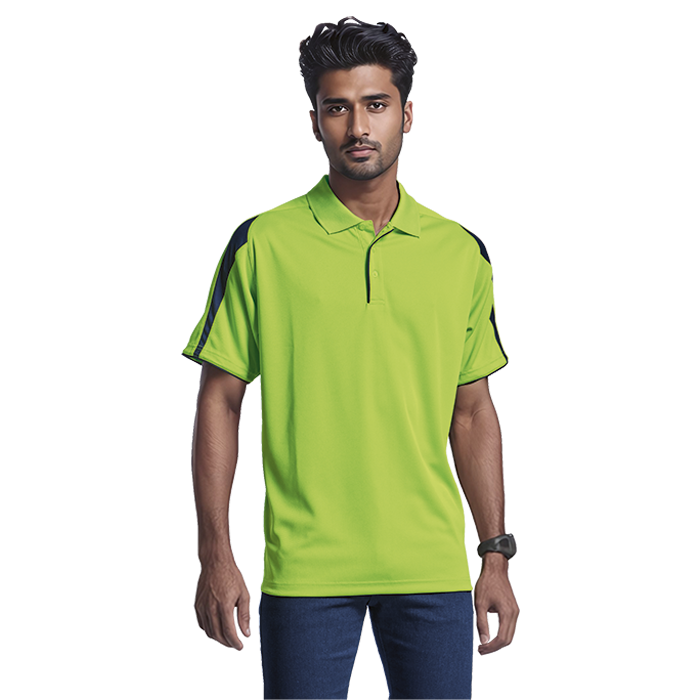Edge Golfer Mens | Brand Innovation
