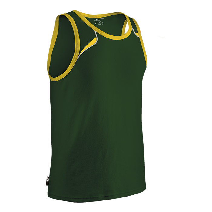 Shop BRT Tech Trainer | Corp Clear